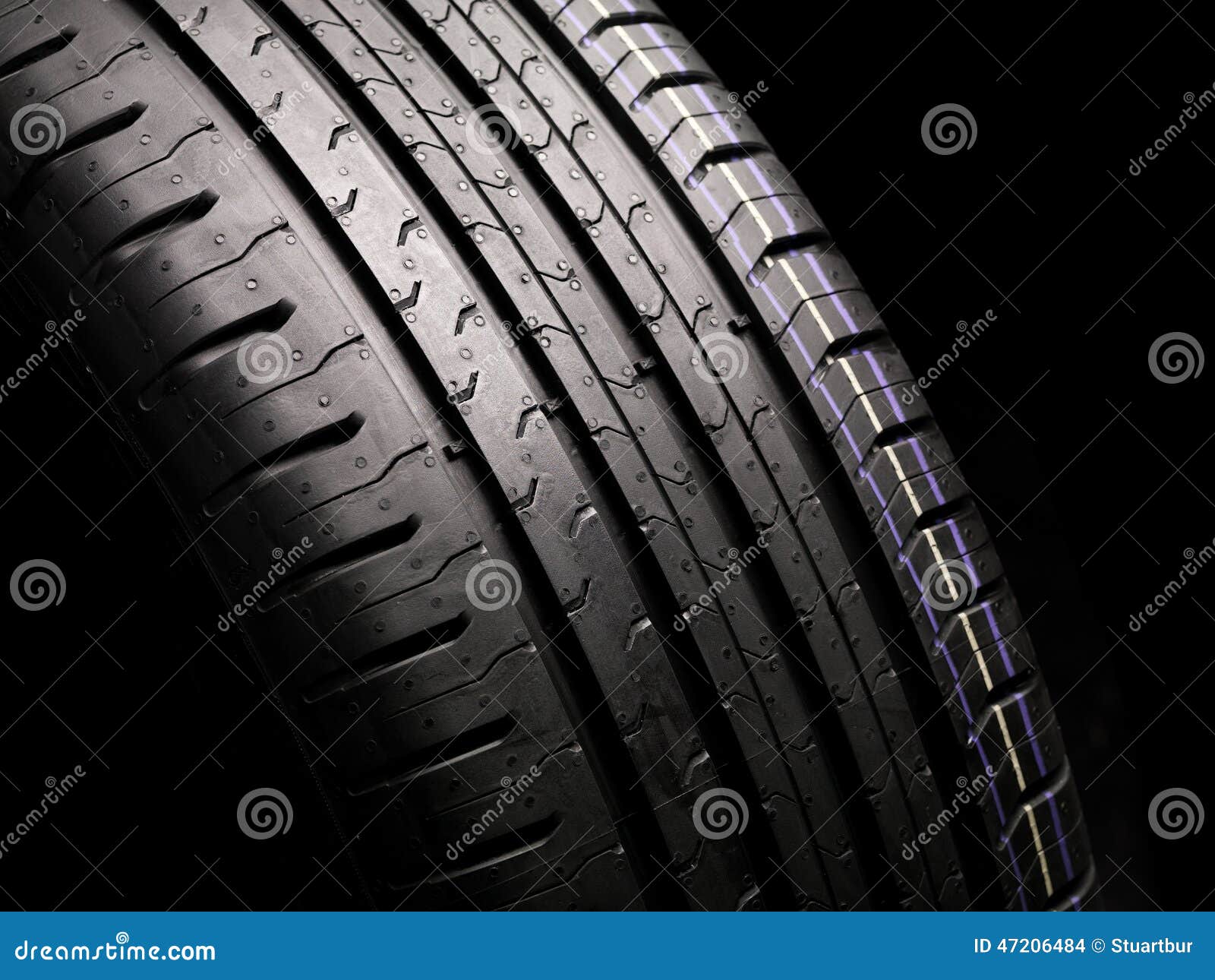 Car Tire stock photo. Image of black, white, racing, shop - 47206484