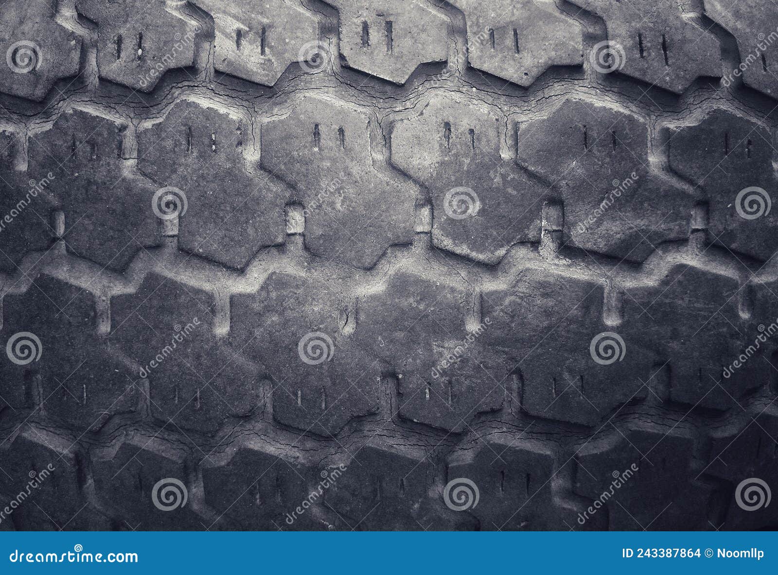 Car tire pattern stock photo. Image of darkness, ruins - 243387864