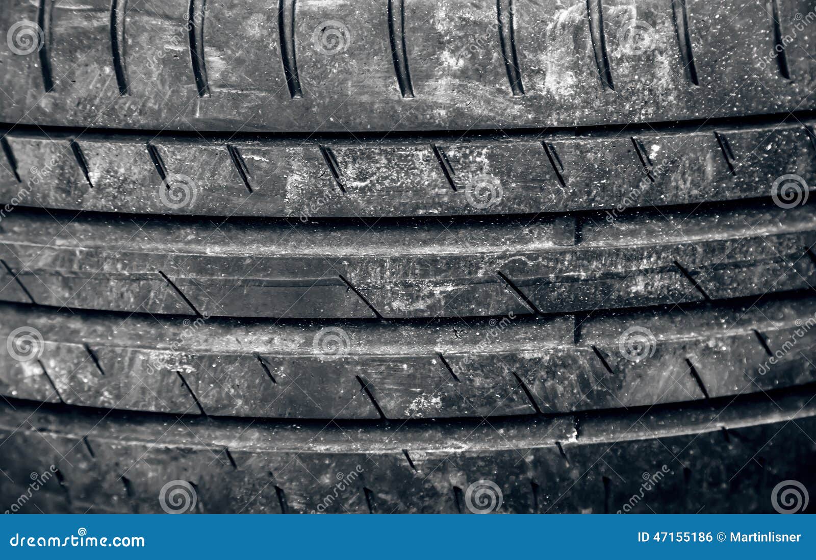 Car tire texture close up stock photo. Image of spare - 47155186