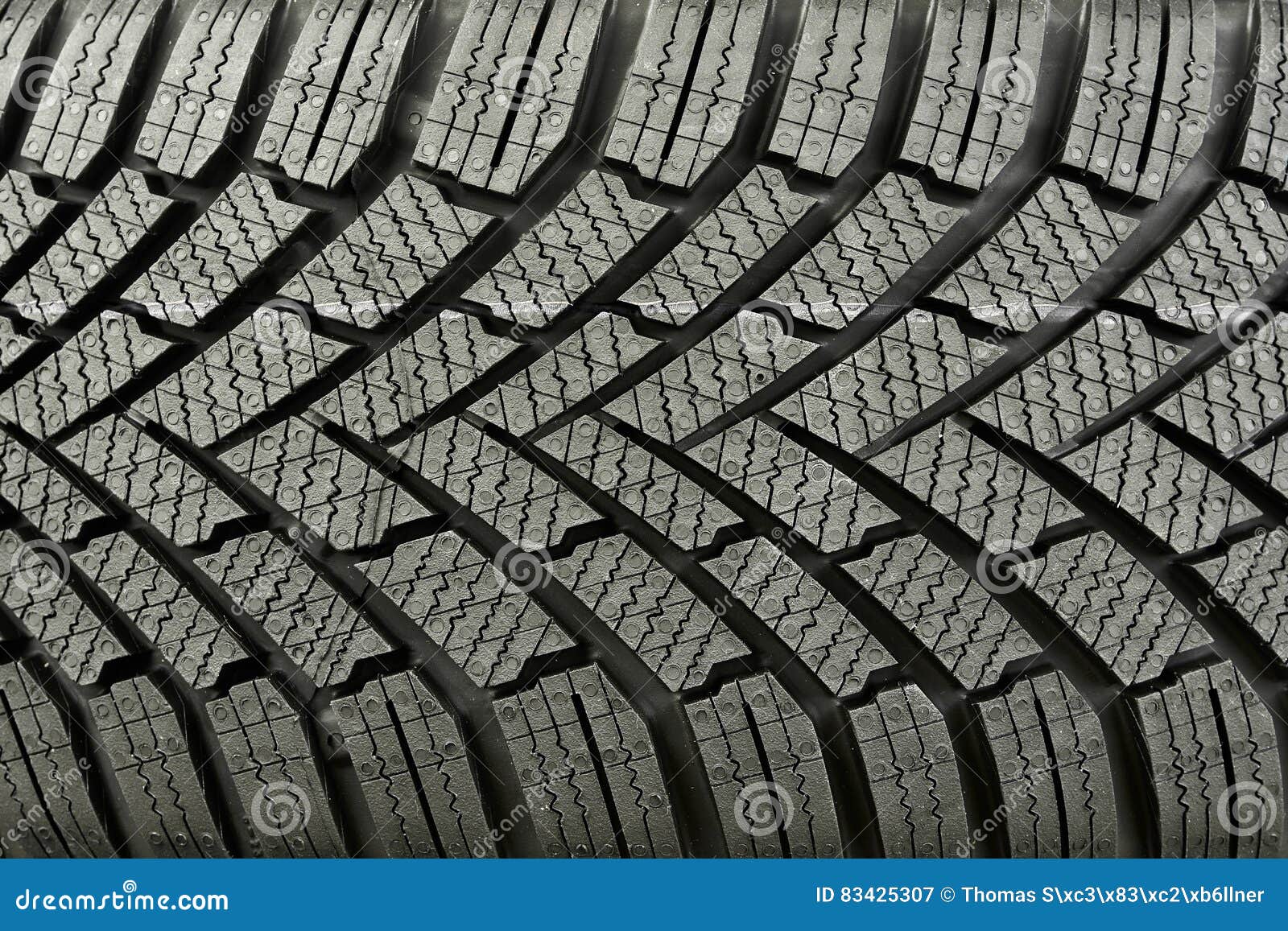 Car tire texture stock image. Image of dispose, background - 83425307