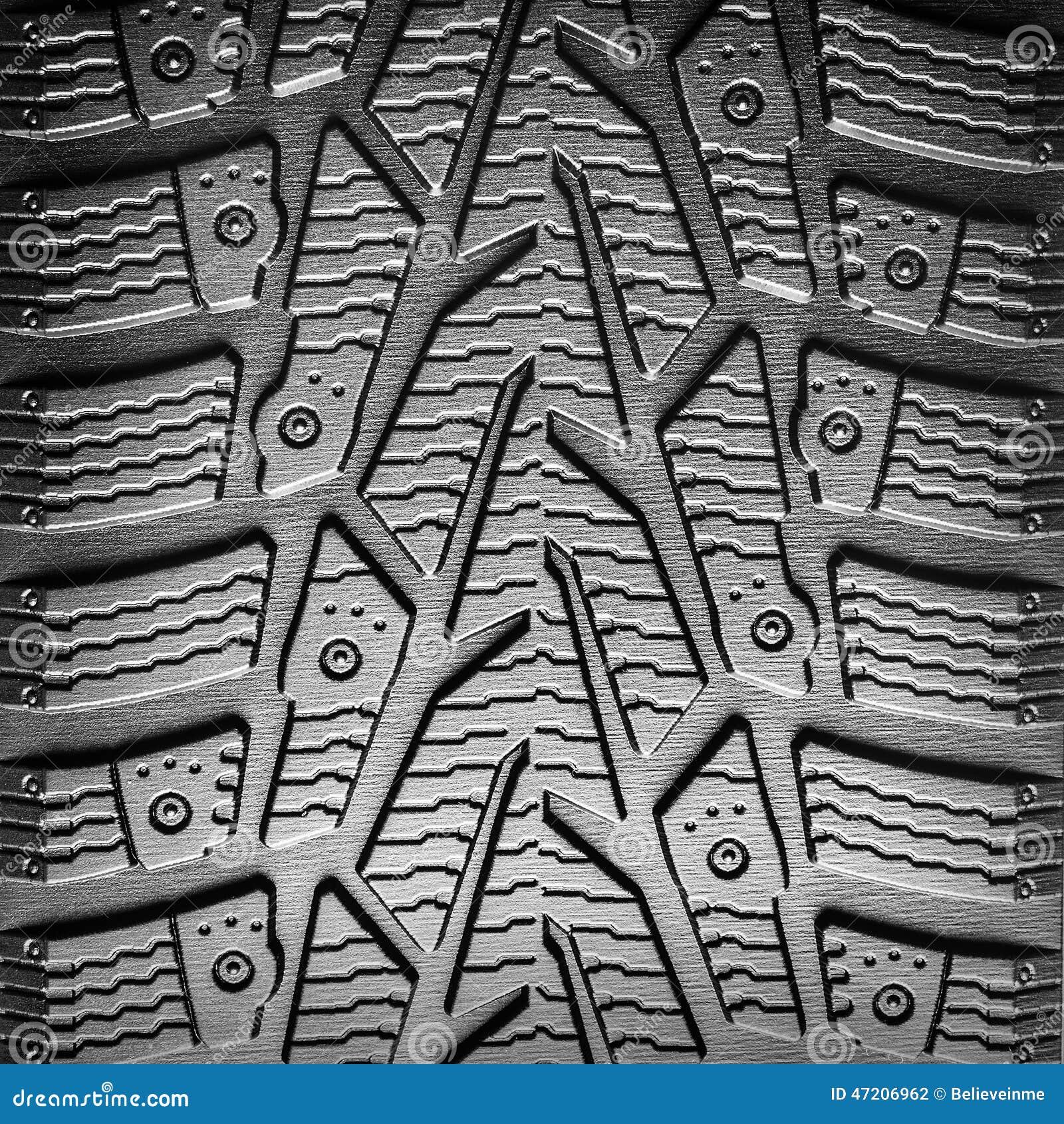 Car Tire Tread Background Closeup. Stock Photo - Image of wheels ...