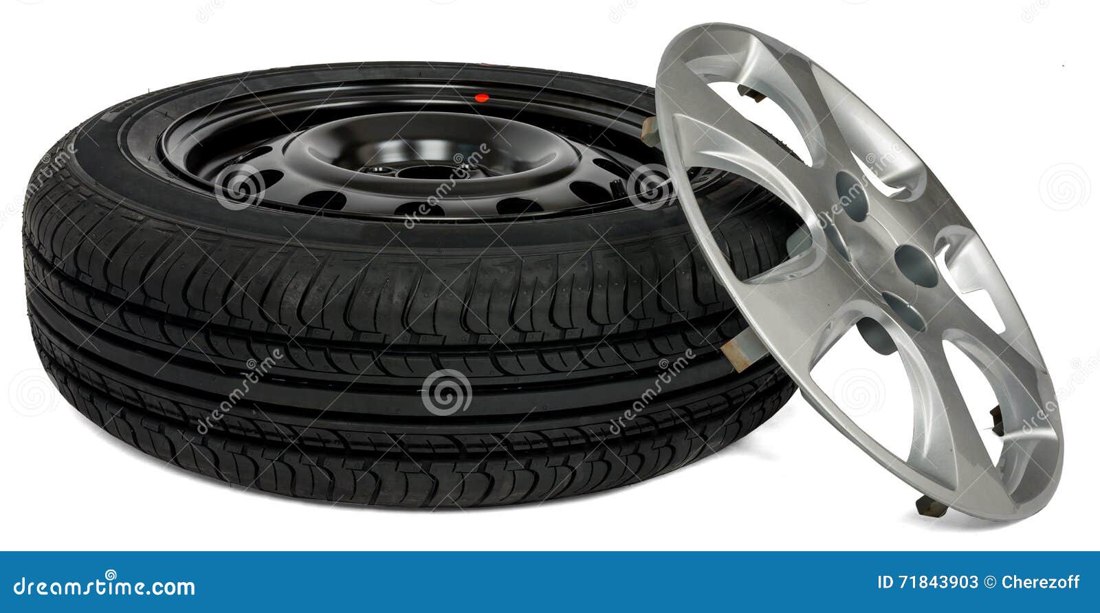 5,331 Cap Wheel Stock Photos - Free & Royalty-Free Stock Photos from ...