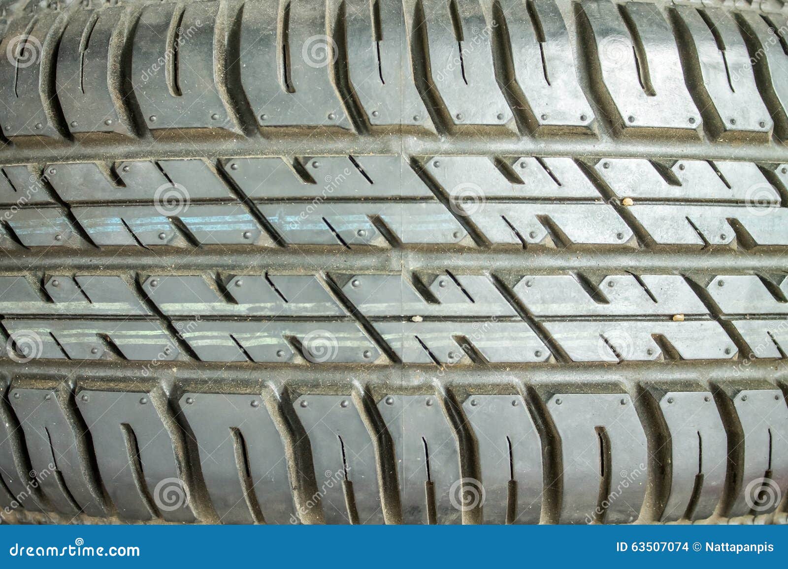 Car Tires, Rubber Tire, Car Tires Pattern Stock Photo - Image of tire ...