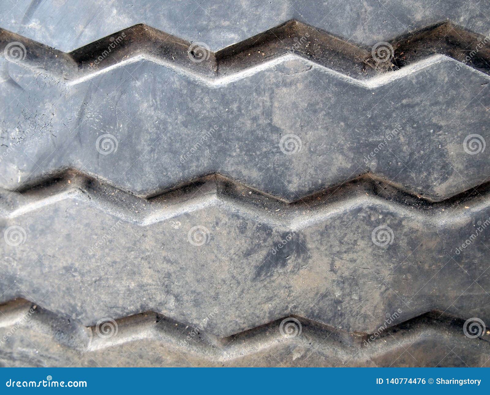Car Tires Texture for Background Stock Photo - Image of auto, circle ...