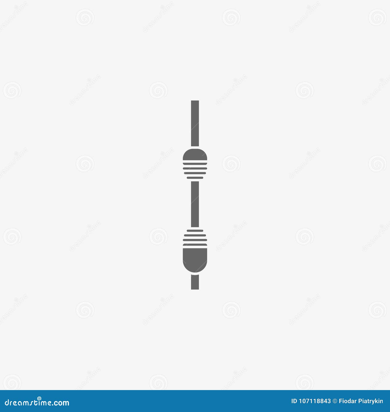 Car traction vector icon stock vector. Illustration of symbol - 107118843