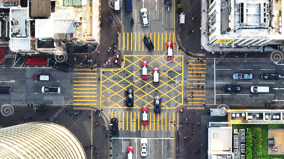 Car Traffic Transport on Road, Pedestrian People Walk Cross Zebra ... Car Traffic Transport on Road, Pedestrian People Walk Cross Zebra ...