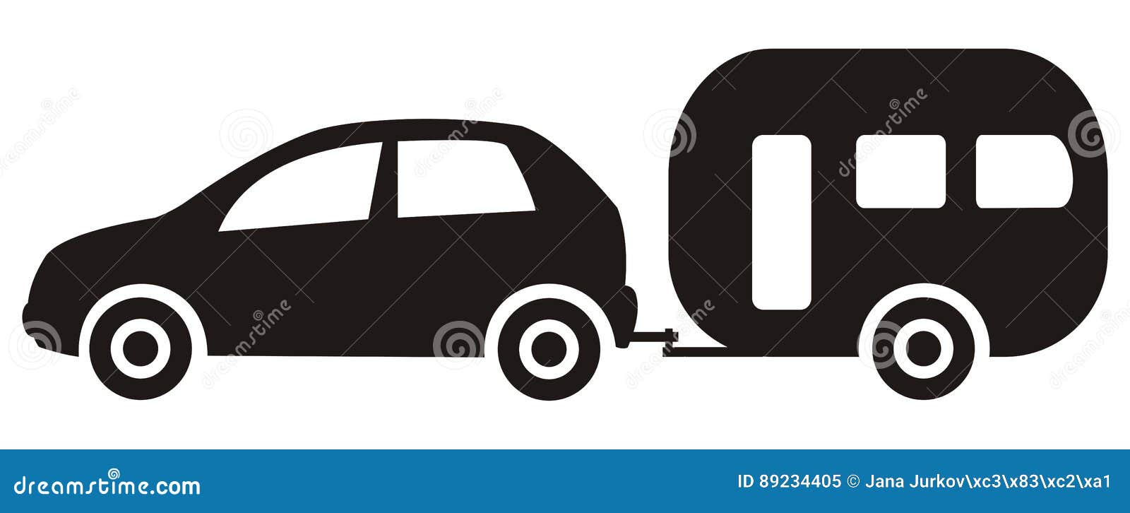 Trailer Stock Illustrations – 17,955 Trailer Stock Illustrations ...