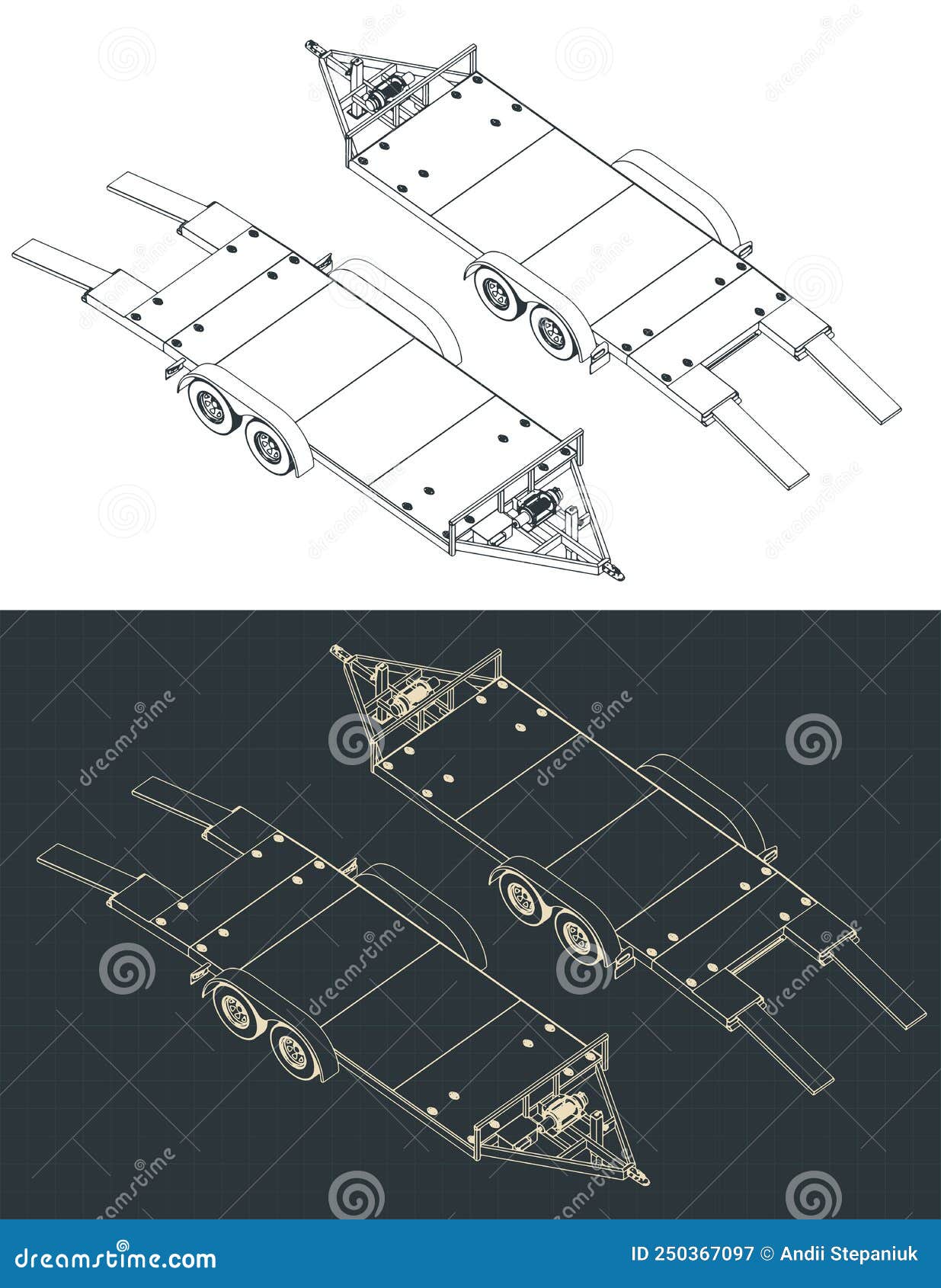 Homemade Car Plans