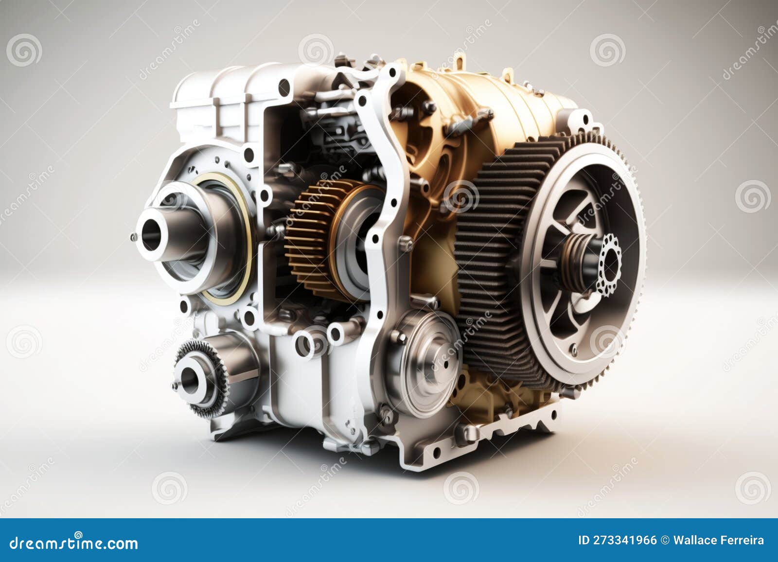 Car Transmission Assembly Icon - Gearbox Symbol For Car Transmission ...