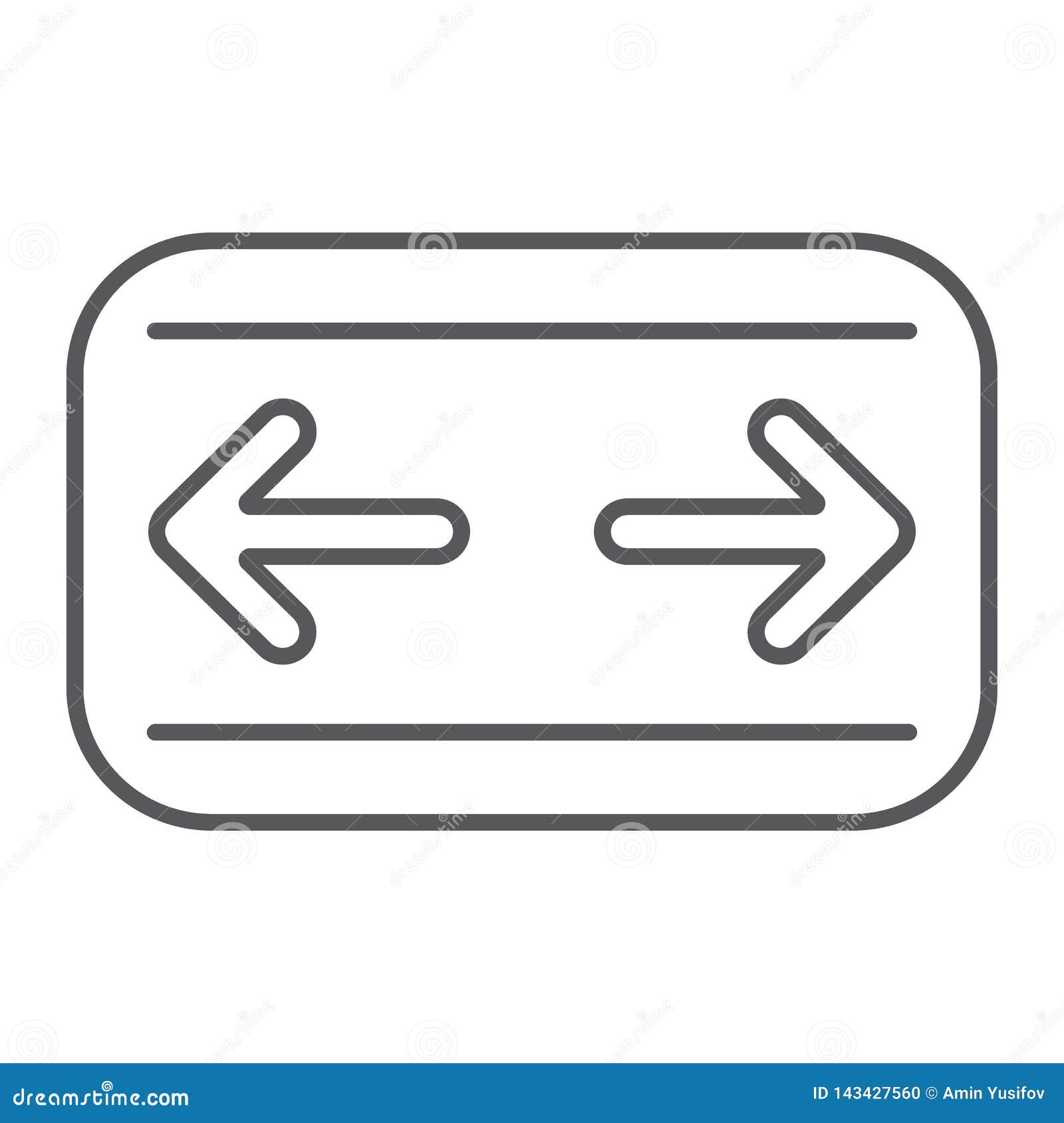 Car Dashboard Sign Indicator System Symbols Vector Illustration ...