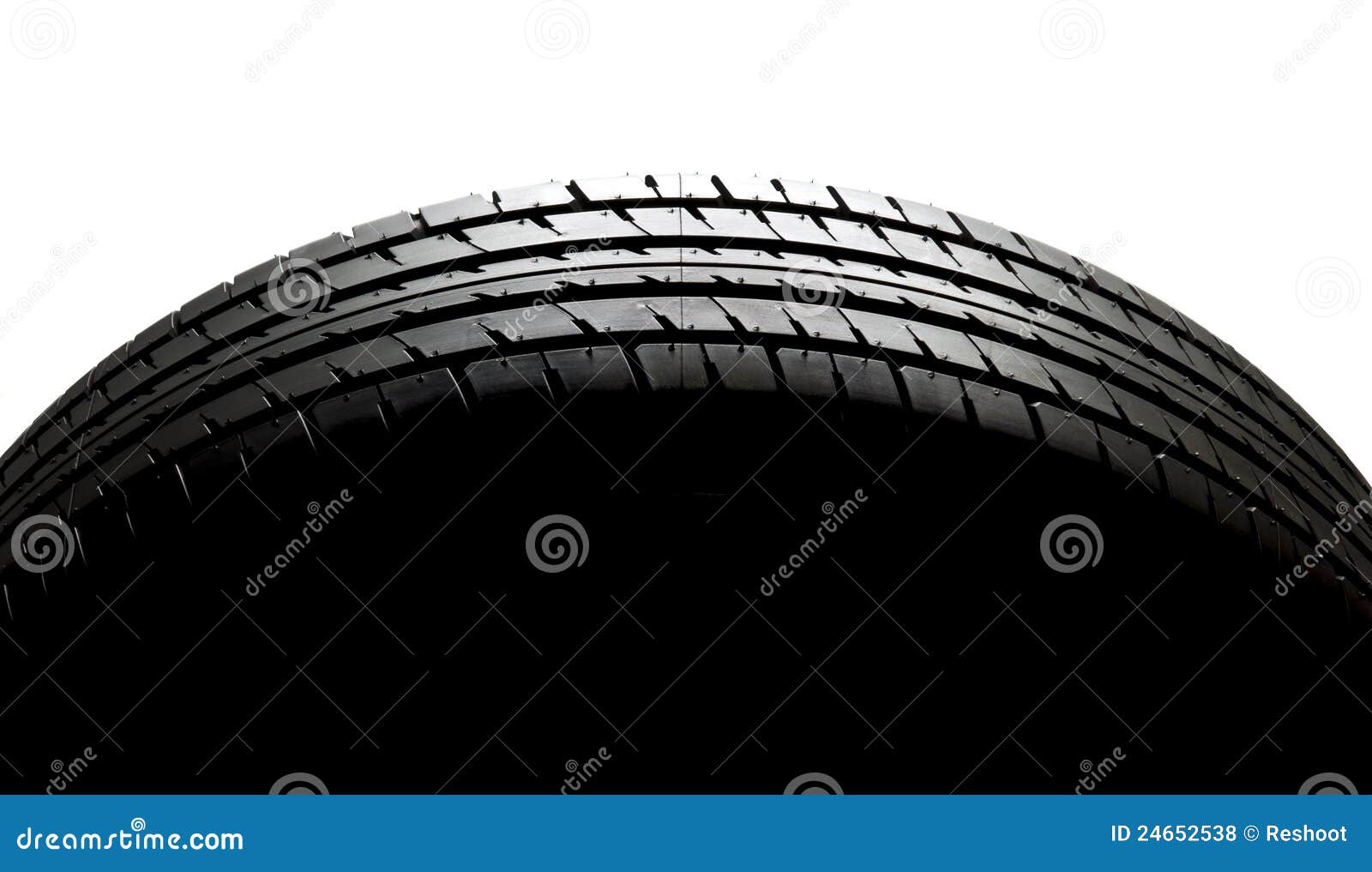 Tread Tyre Font Stock Photos - Free & Royalty-Free Stock Photos from ...