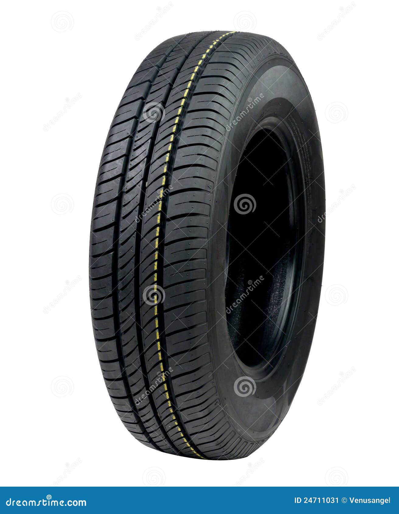 3,874 Rally Tyre Stock Photos - Free & Royalty-Free Stock Photos from ...