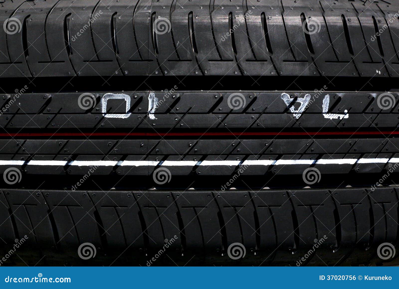 2,035 Car Tyre Horizontal Stock Photos - Free & Royalty-Free Stock ...