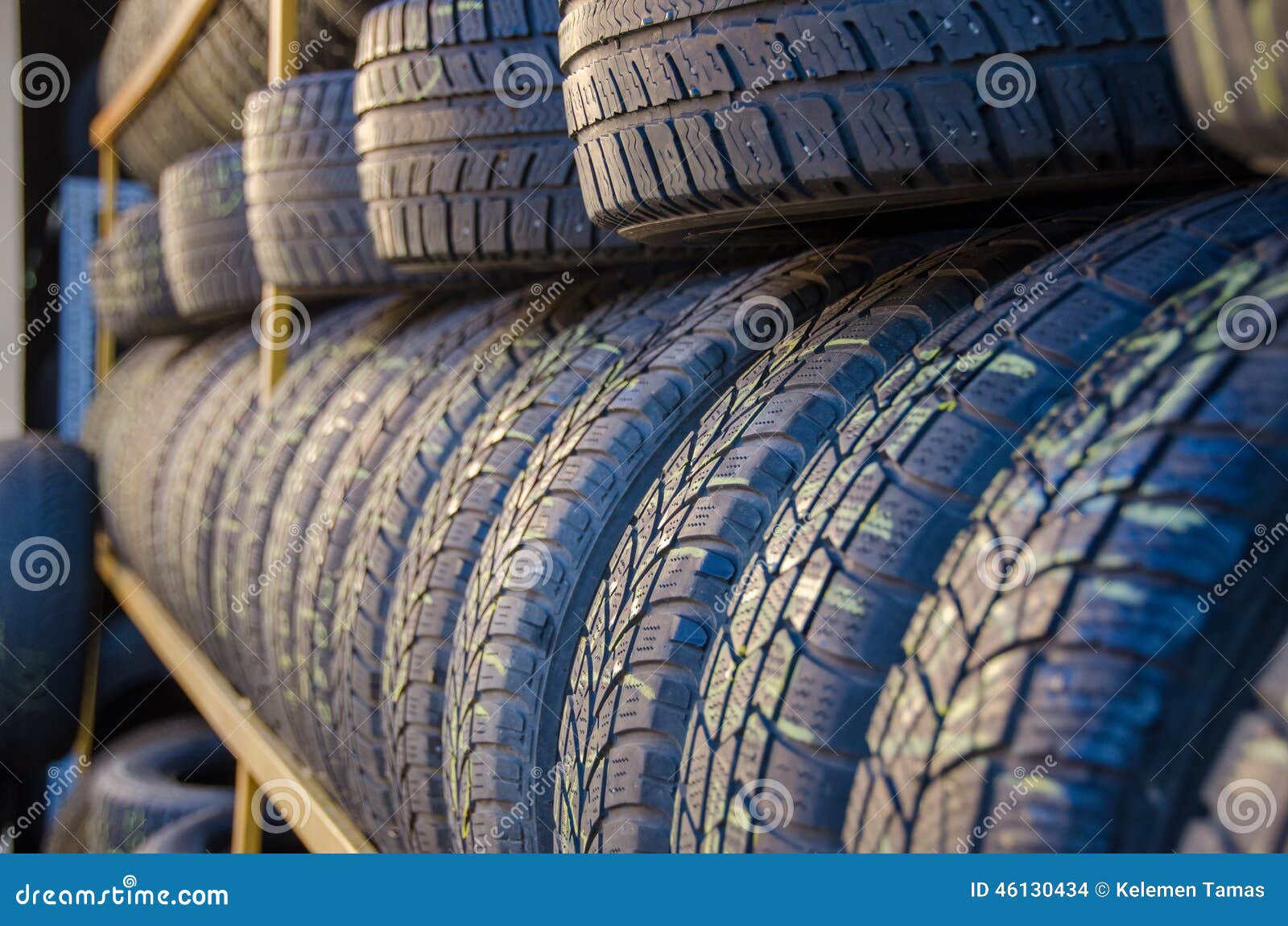 16,153 Tyres Stock Photos - Free & Royalty-Free Stock Photos from ...