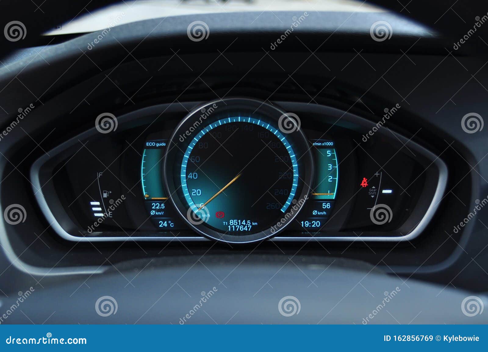 Car element engine opened stock image. Image of automotive - 162856769