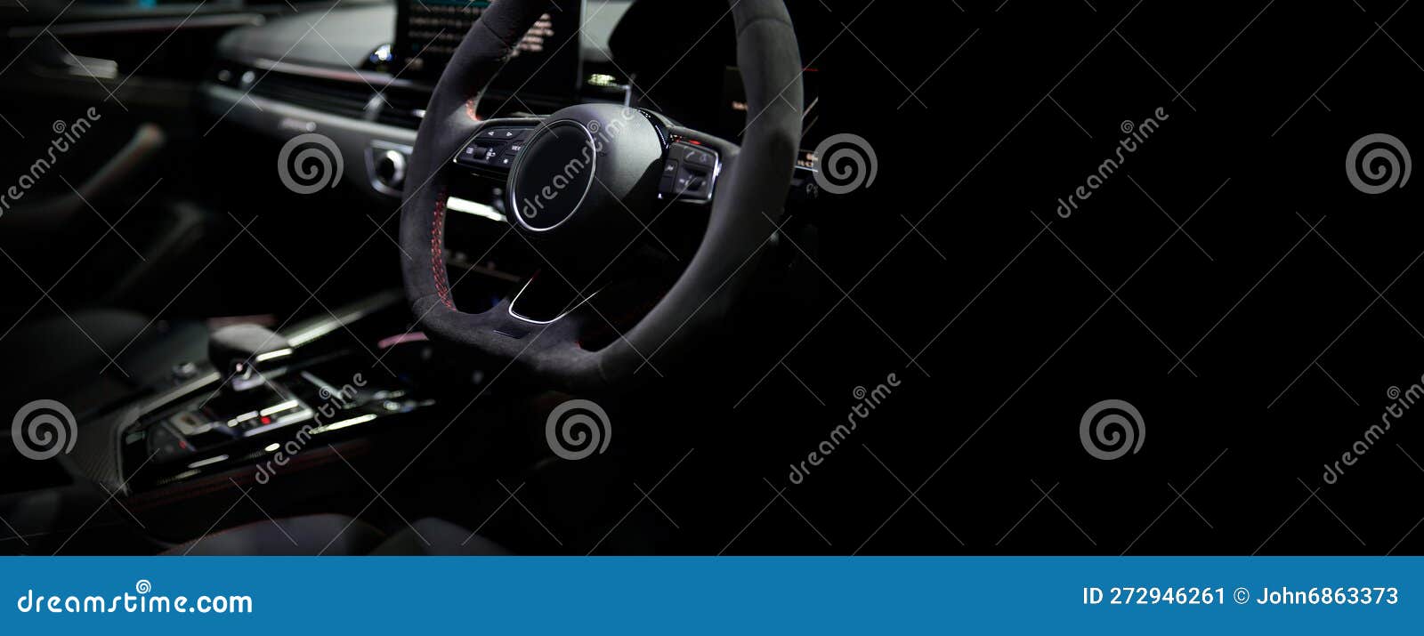 Car Ventilation System and Air Conditioning - Details and Controls of ...