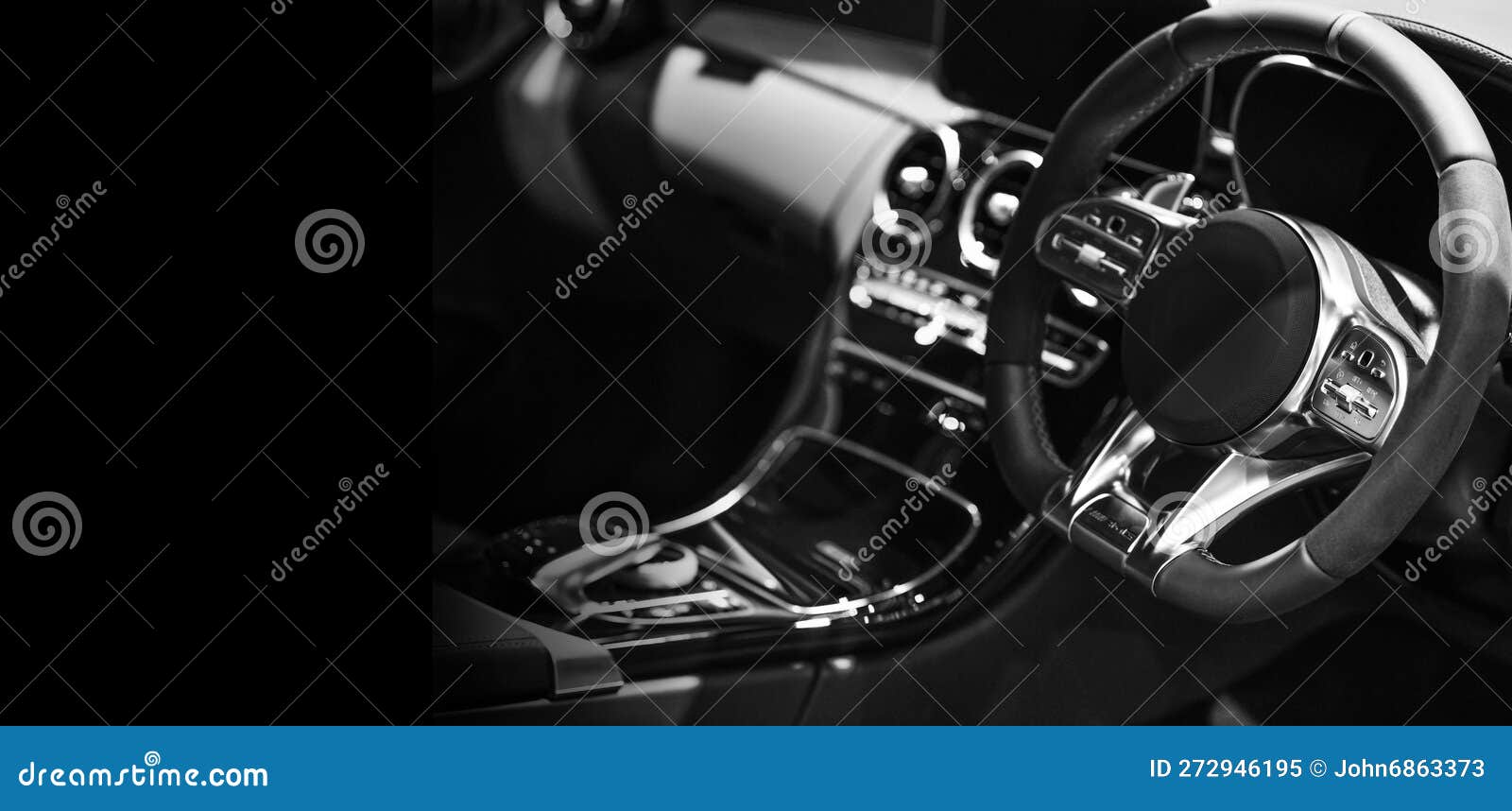 Car Ventilation System and Air Conditioning - Details and Controls of ...