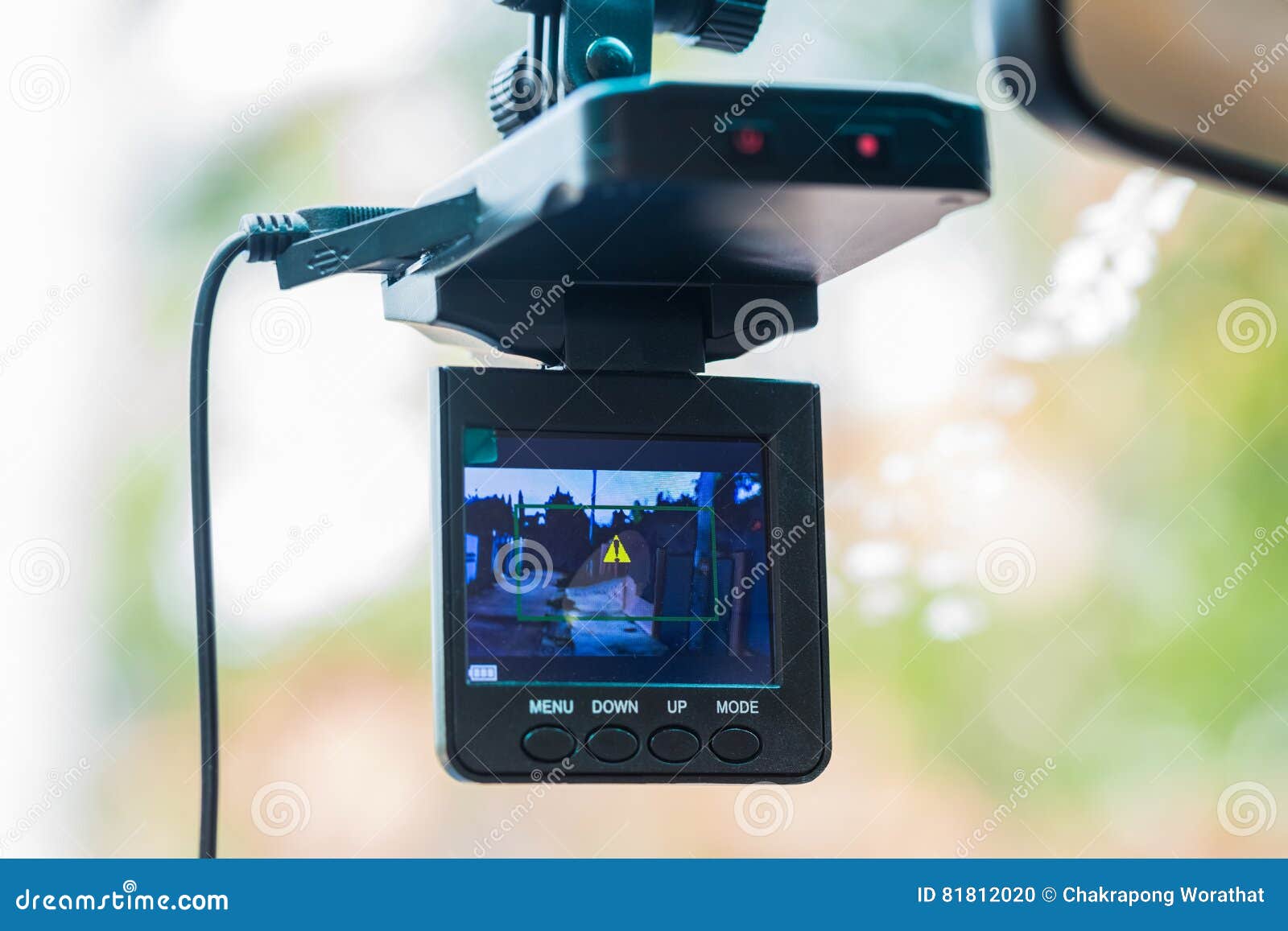 799 Installed Button Stock Photos - Free & Royalty-Free Stock Photos ...