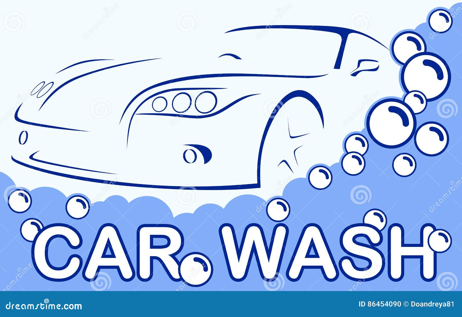 Cm Mc Cw Wc Lines Logo Vector Illustration | CartoonDealer.com #301316734