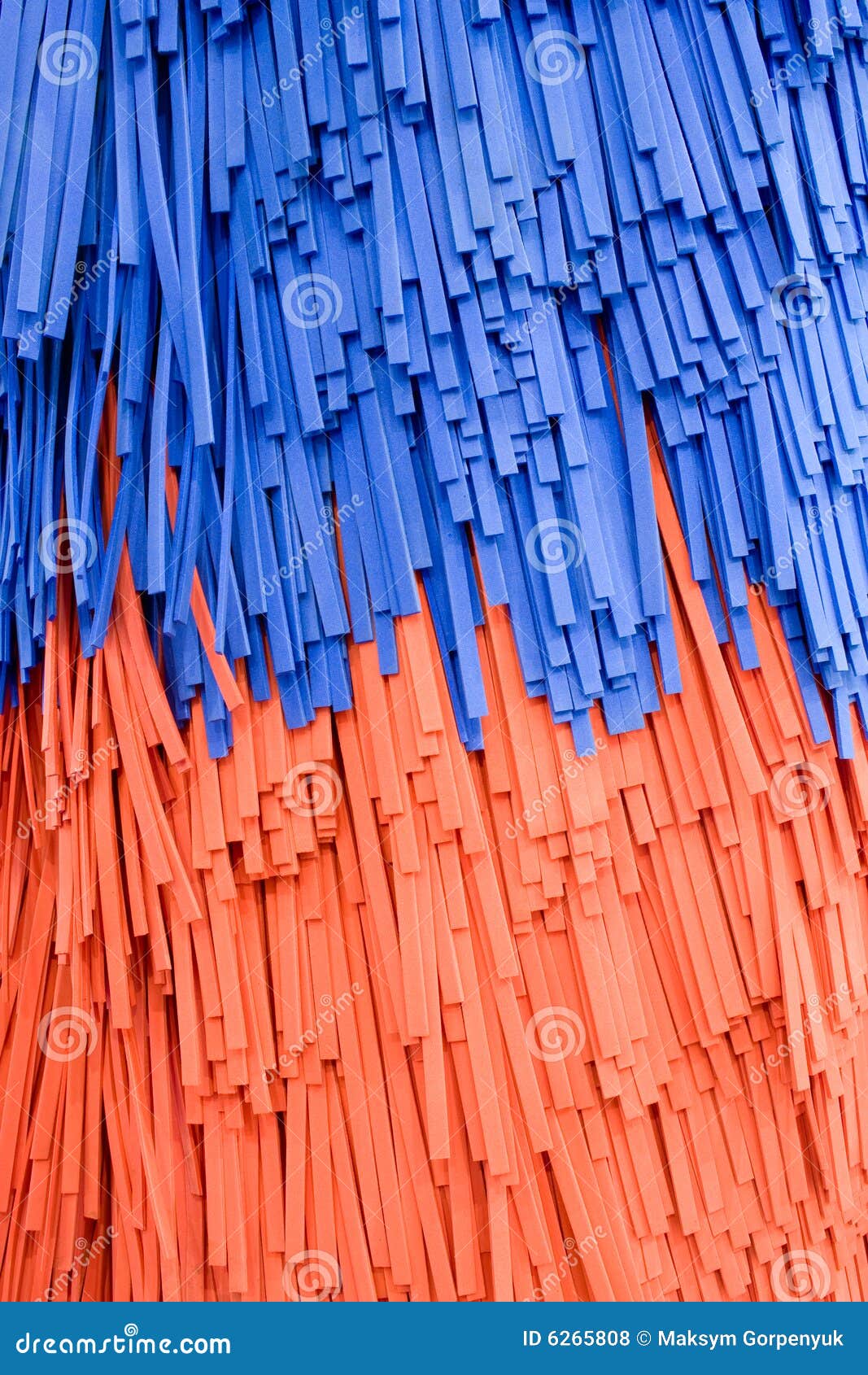 Car wash brush stock photo. Image of clean, washing, texture - 6265808