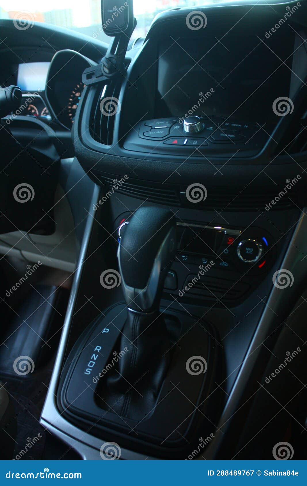 Car wash red car stock image. Image of light, design - 288489767