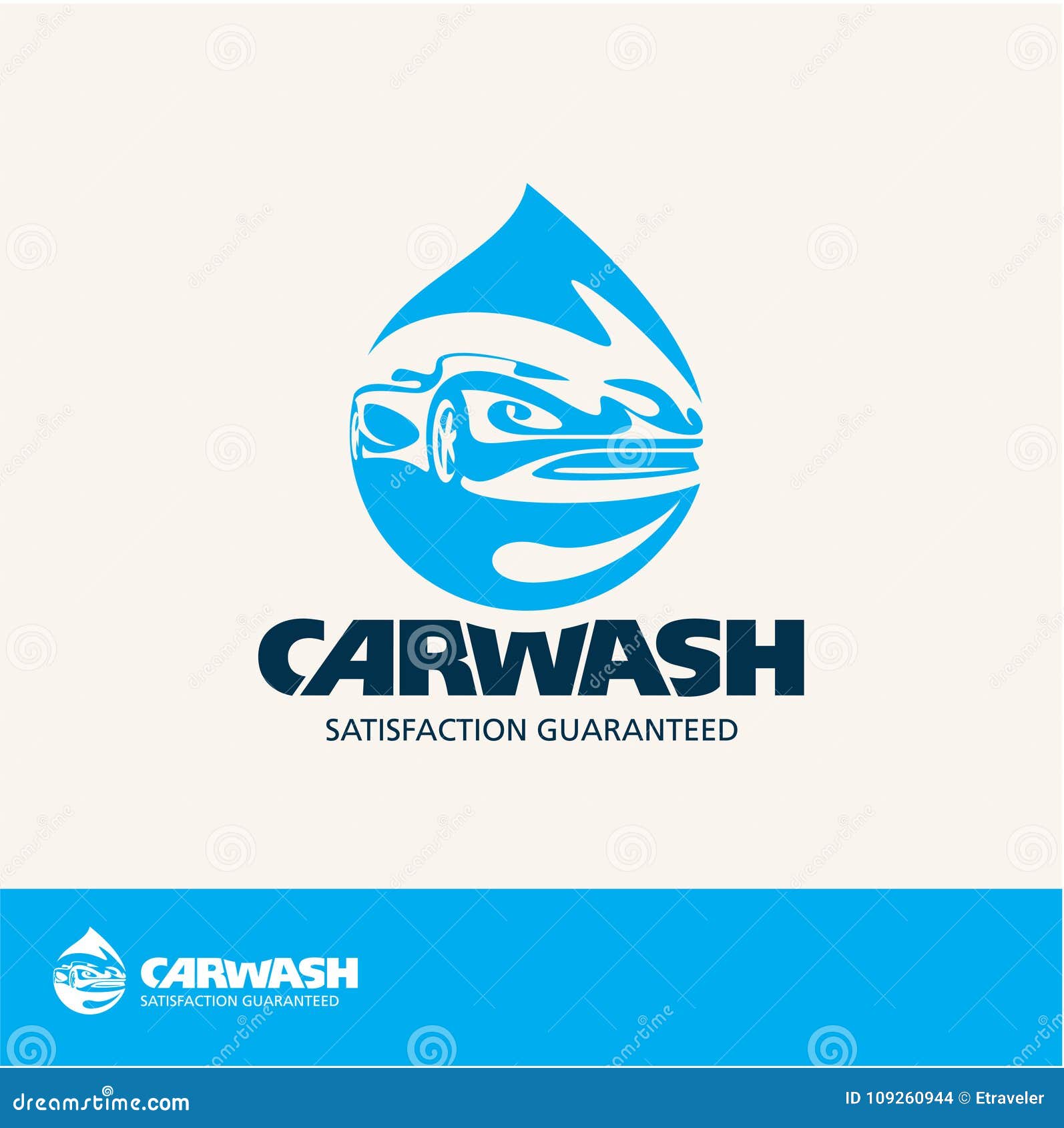 Logo Sticker Vector Speed Clean Stock Illustrations – 160 Logo Sticker ...