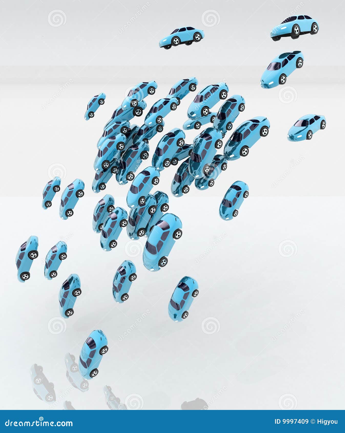 Car Wave Stock Illustrations – 12,944 Car Wave Stock Illustrations ...