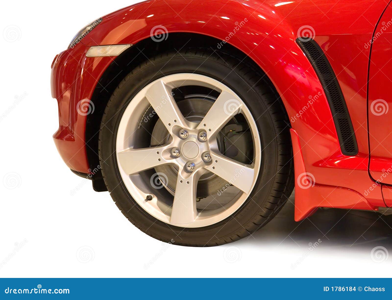 Car wheel stock photo. Image of transportation, edge, close - 1786184