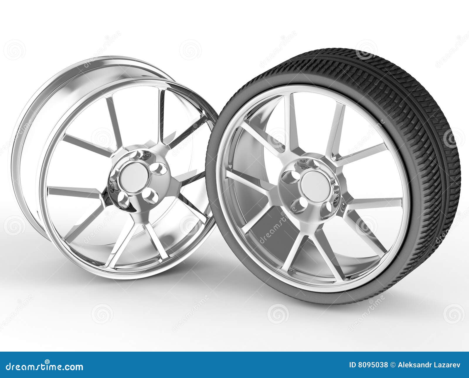 Steel Alloy Metal Background Stock Photo | CartoonDealer.com #9469080