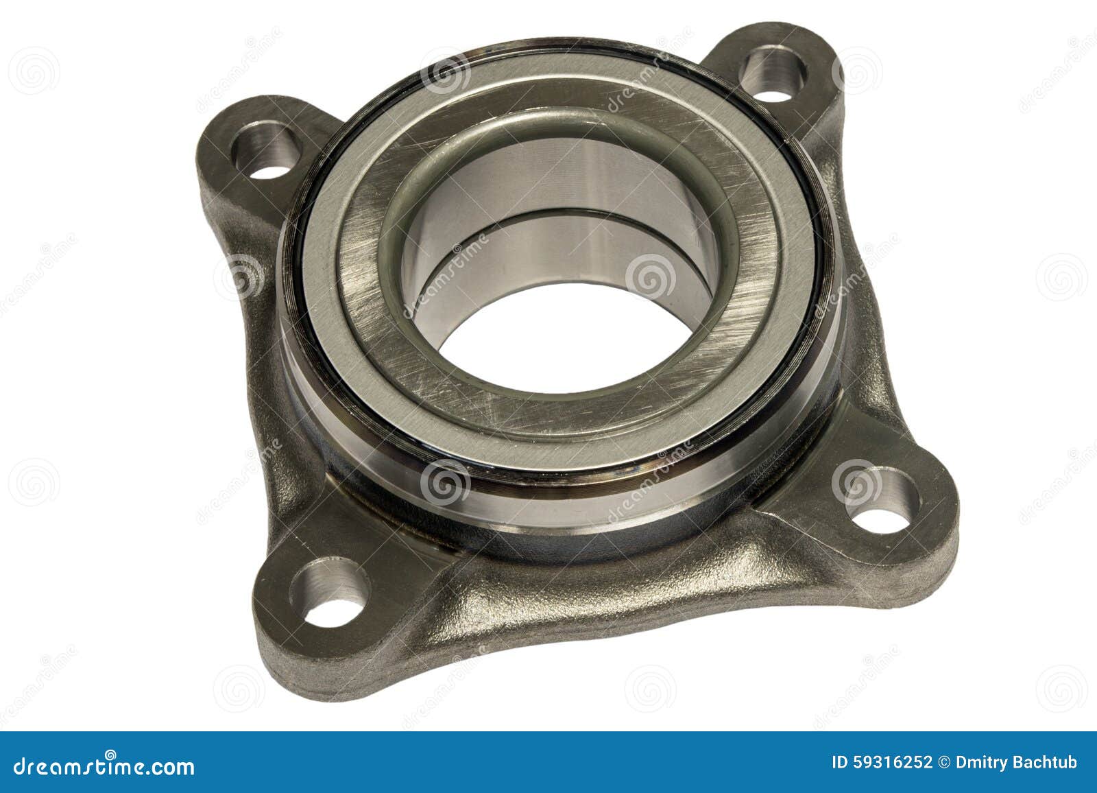 Car wheel bearing stock photo. Image of human, metal - 59316252