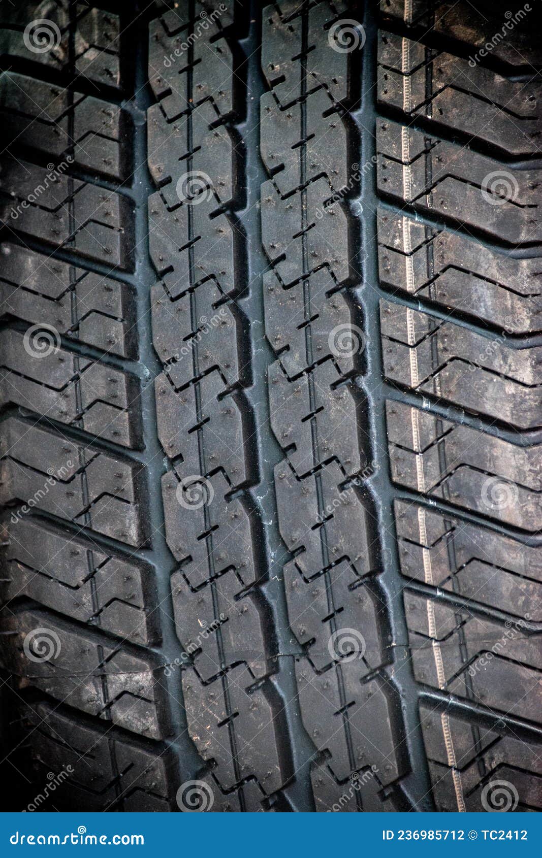 Car Wheel Texture. Black Pattern Stock Photo - Image of texture ...