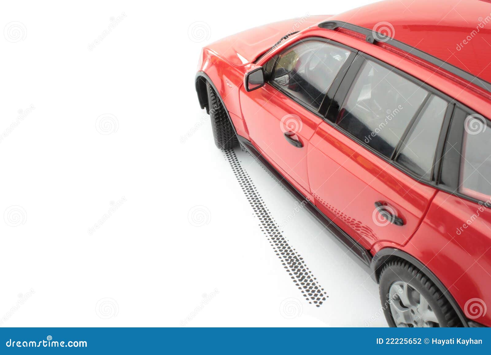 57,910 Car Wheel Track Stock Photos - Free & Royalty-Free Stock Photos ...