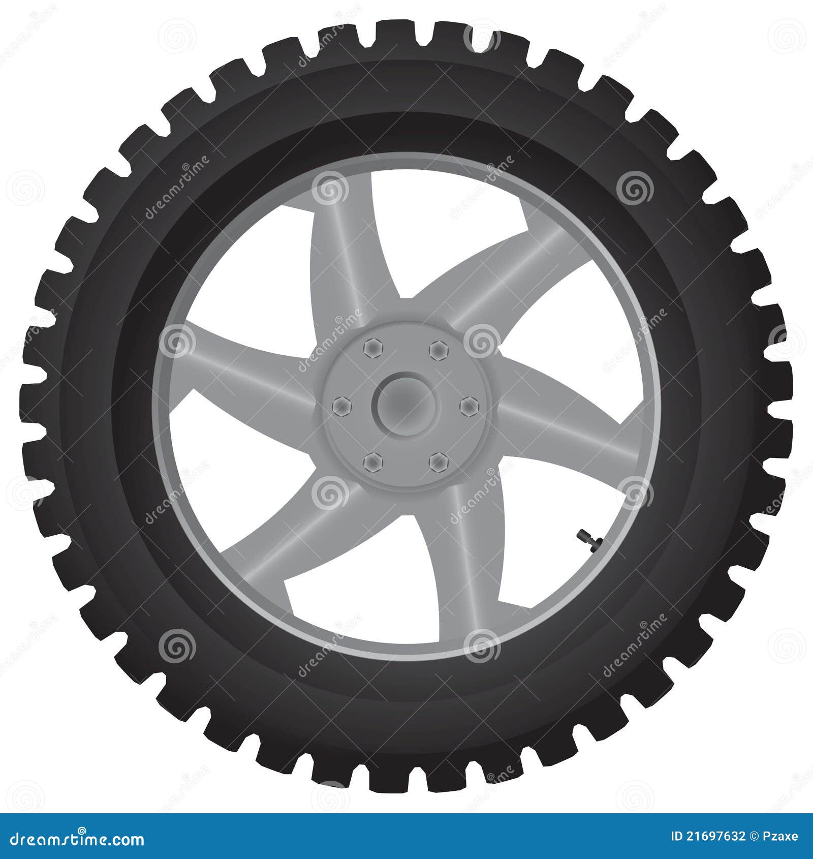 Normal Car Stock Illustrations – 398 Normal Car Stock Illustrations ...