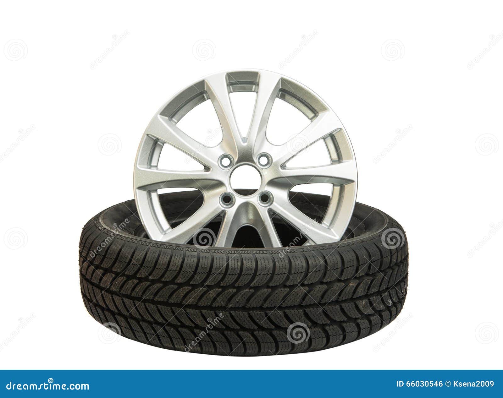 Car wheels isolated stock photo. Image of classic, circle - 66030546