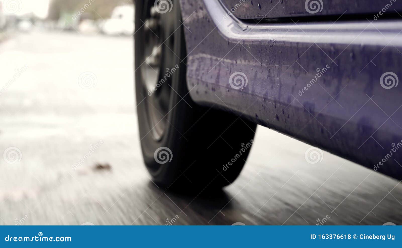 Car Wheel Stock Footage & Videos - 47,009 Stock Videos