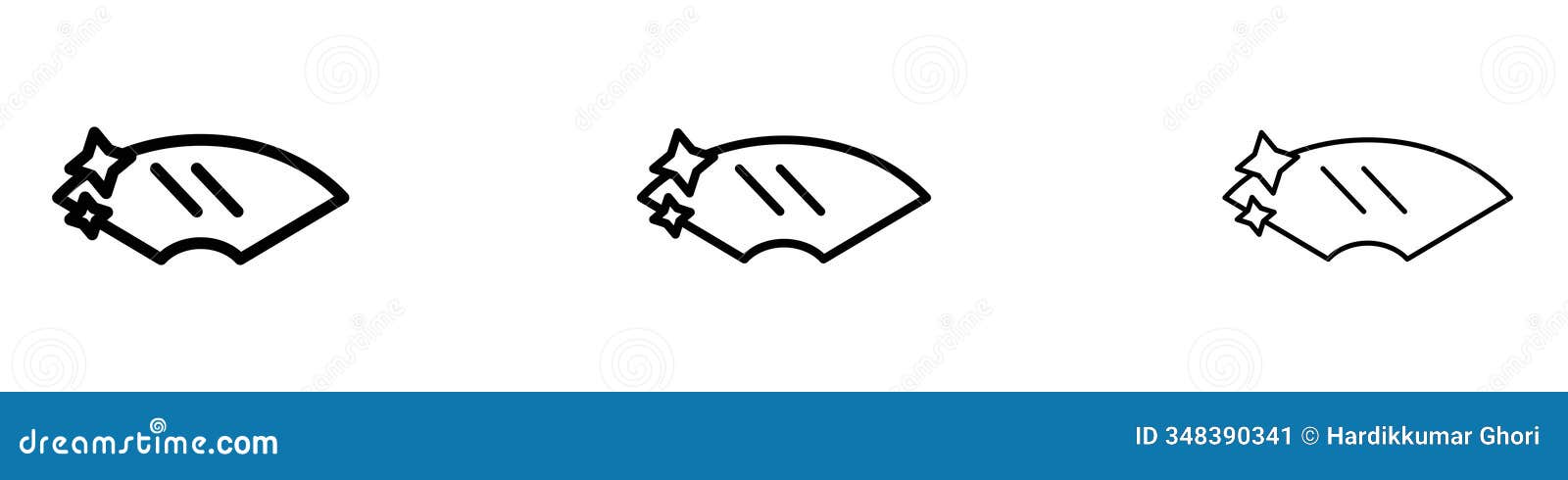 Car Windscreen Icon. Trendy Car Windscreen Logo Concept On White ...