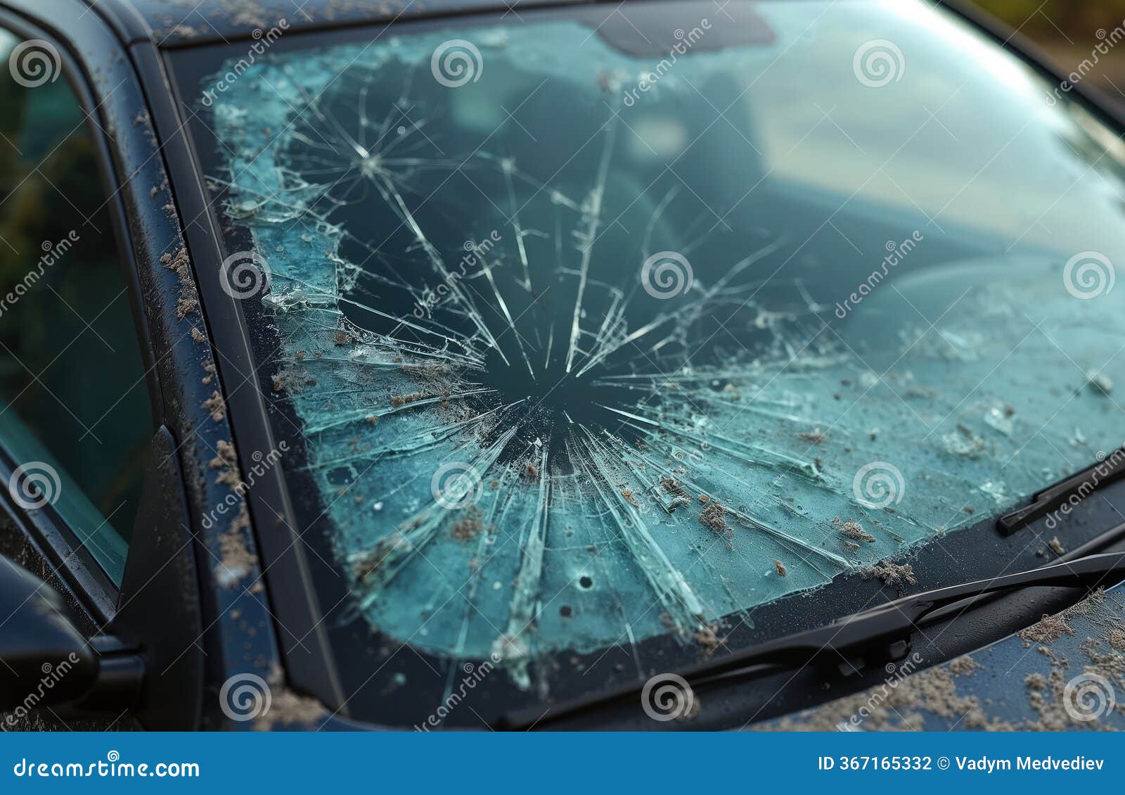 Car Crash Collision Traffic Insurance Safety Automobile Emergency ...