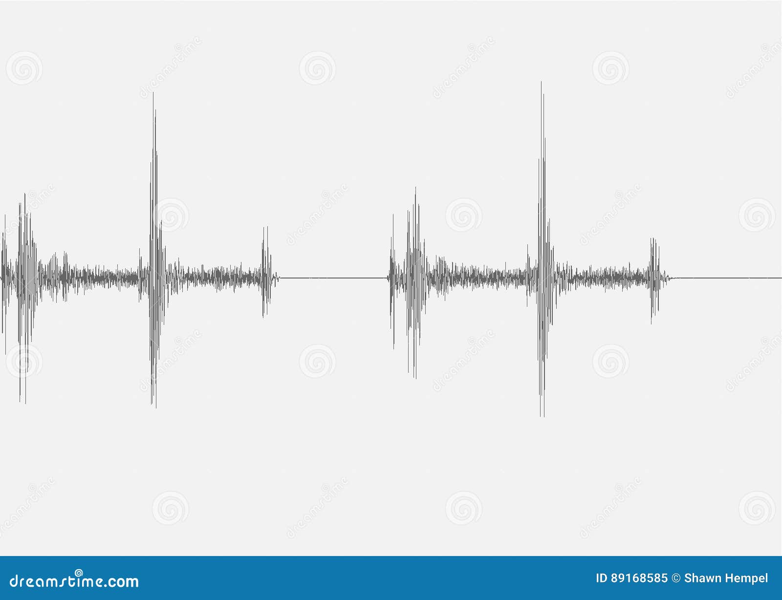 Royalty-Free Car Windshield Wiper Interval Mode Royalty Free Audio ...