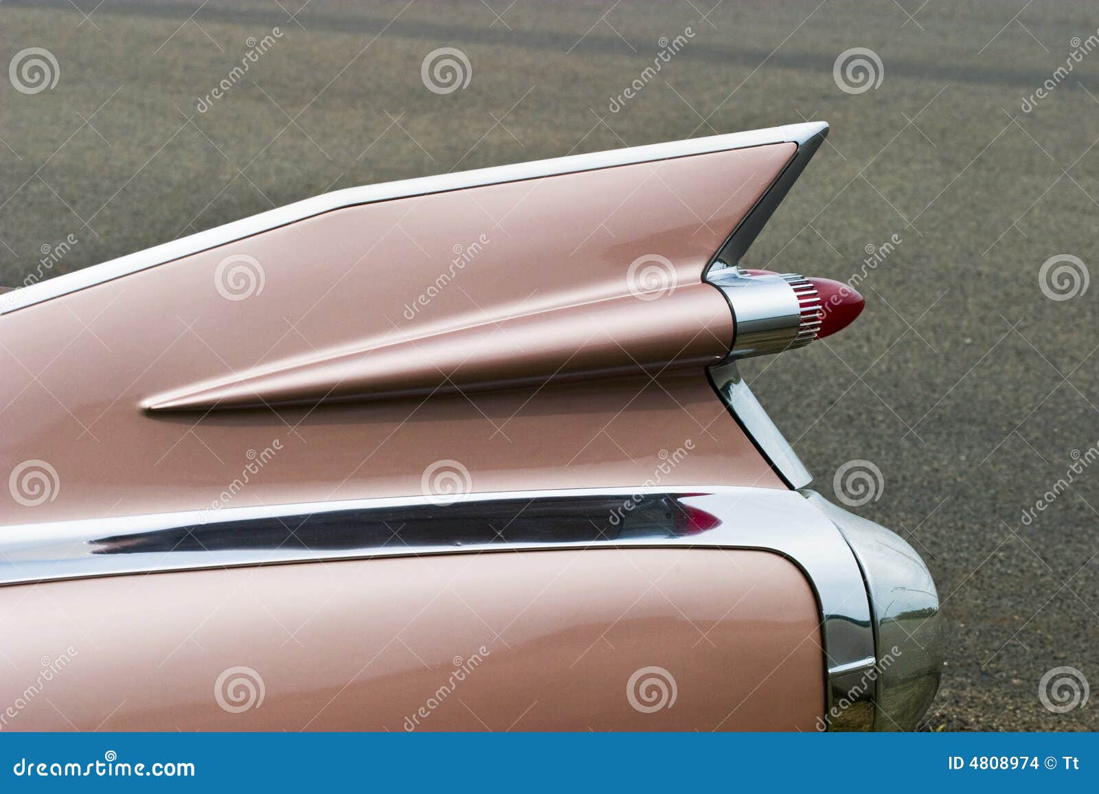 Car wing stock photo. Image of angle, glitter, glisten - 4808974