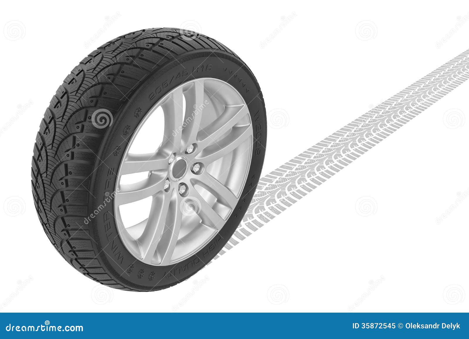 Wheel Track Stock Illustrations – 22,258 Wheel Track Stock ...