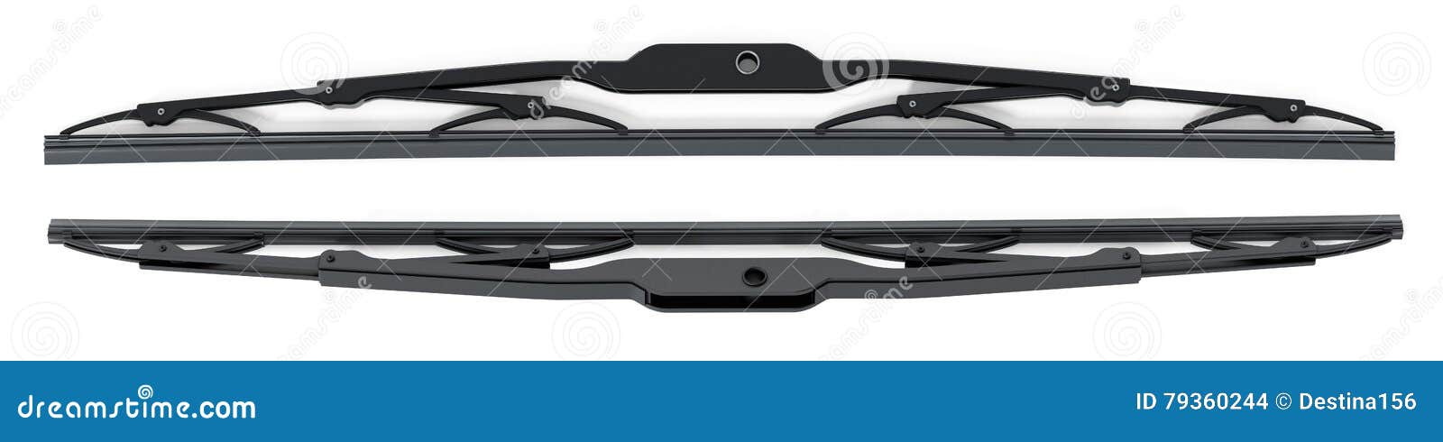 Wipers Cartoons, Illustrations & Vector Stock Images - 840 Pictures to ...