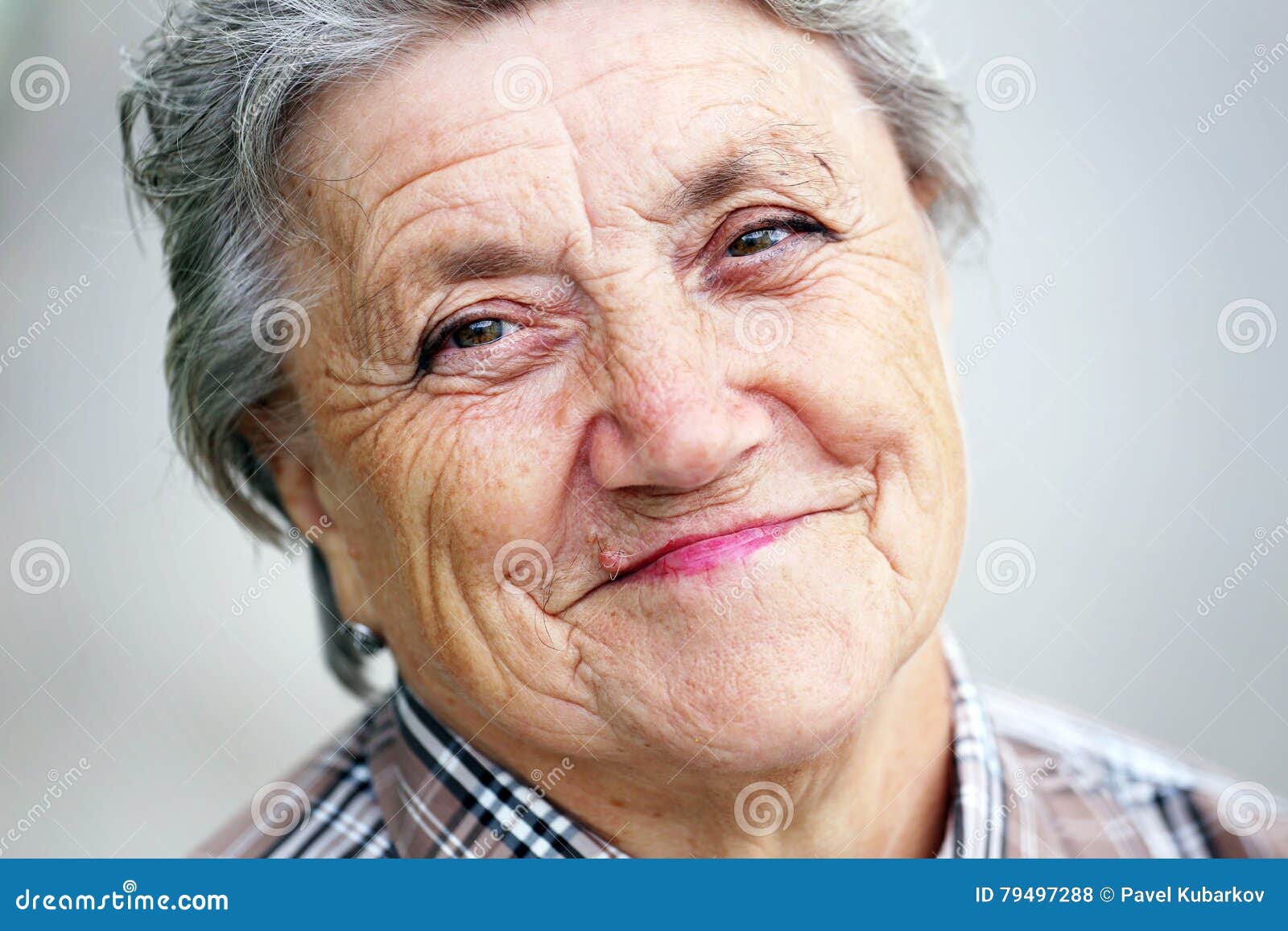 documental dilema Fuerza rostro abuela Tamano relativo puerta Alpinista