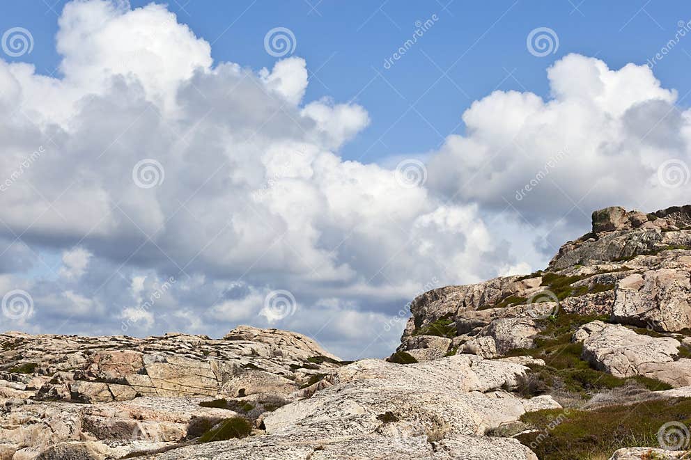 Cara de la roca imagen de archivo. Imagen de urbano, belleza - 19281471