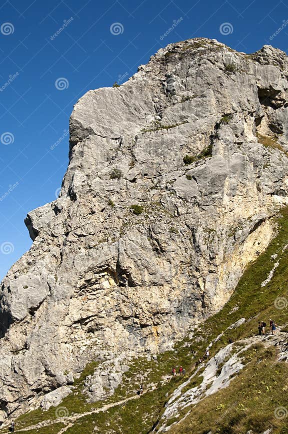 Cara de la roca imagen de archivo. Imagen de regiones - 25105379