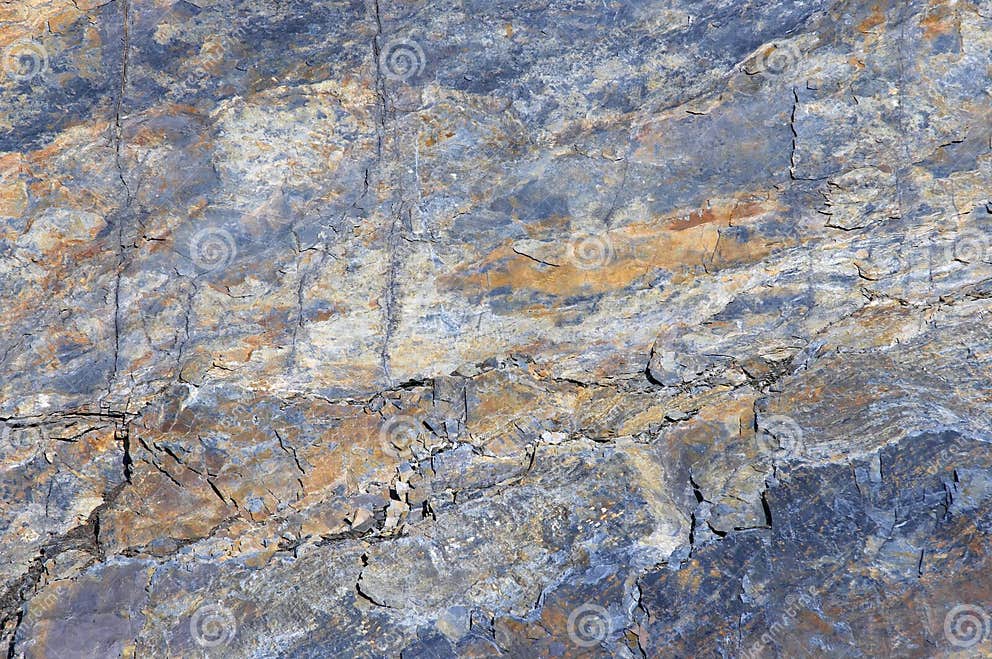 Cara de la roca imagen de archivo. Imagen de temblor, acantilado - 3504483