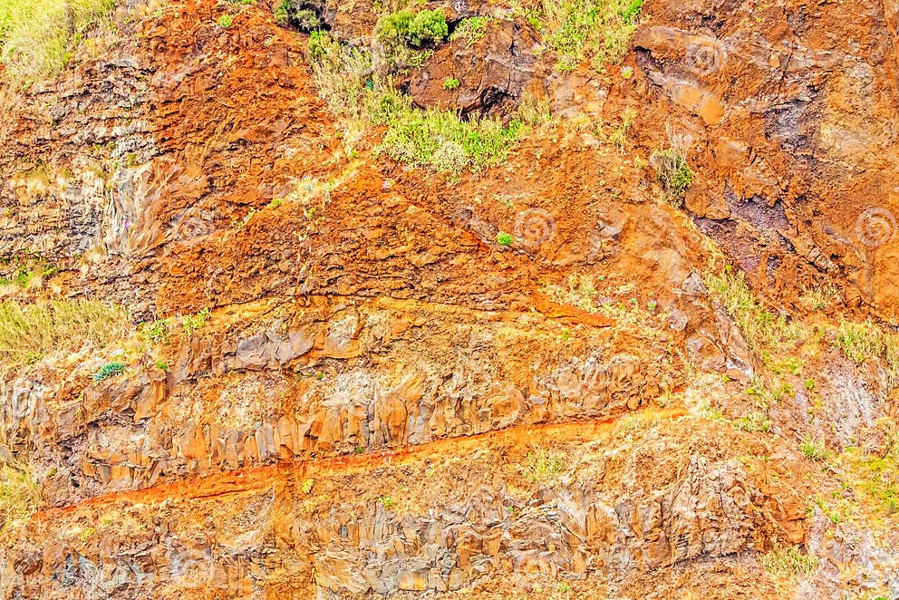 Cara de la roca imagen de archivo. Imagen de paisaje - 64701727