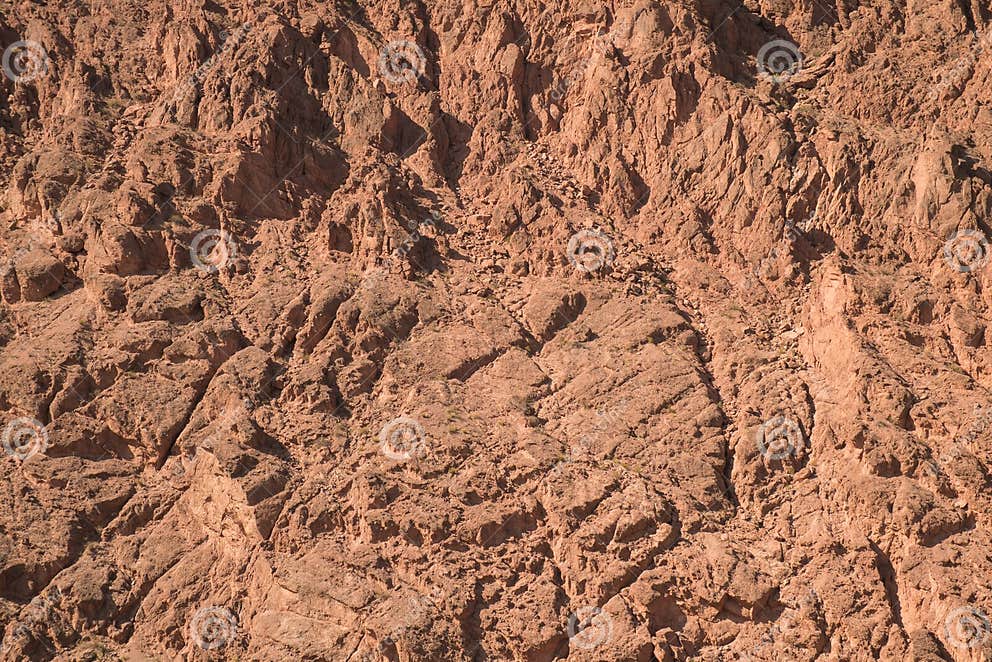 Cara de la roca foto de archivo. Imagen de fondo, resistido - 71942920