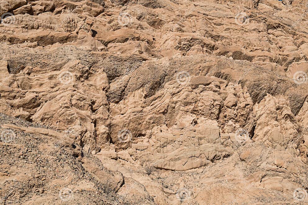 Cara de la roca imagen de archivo. Imagen de completo - 72392463