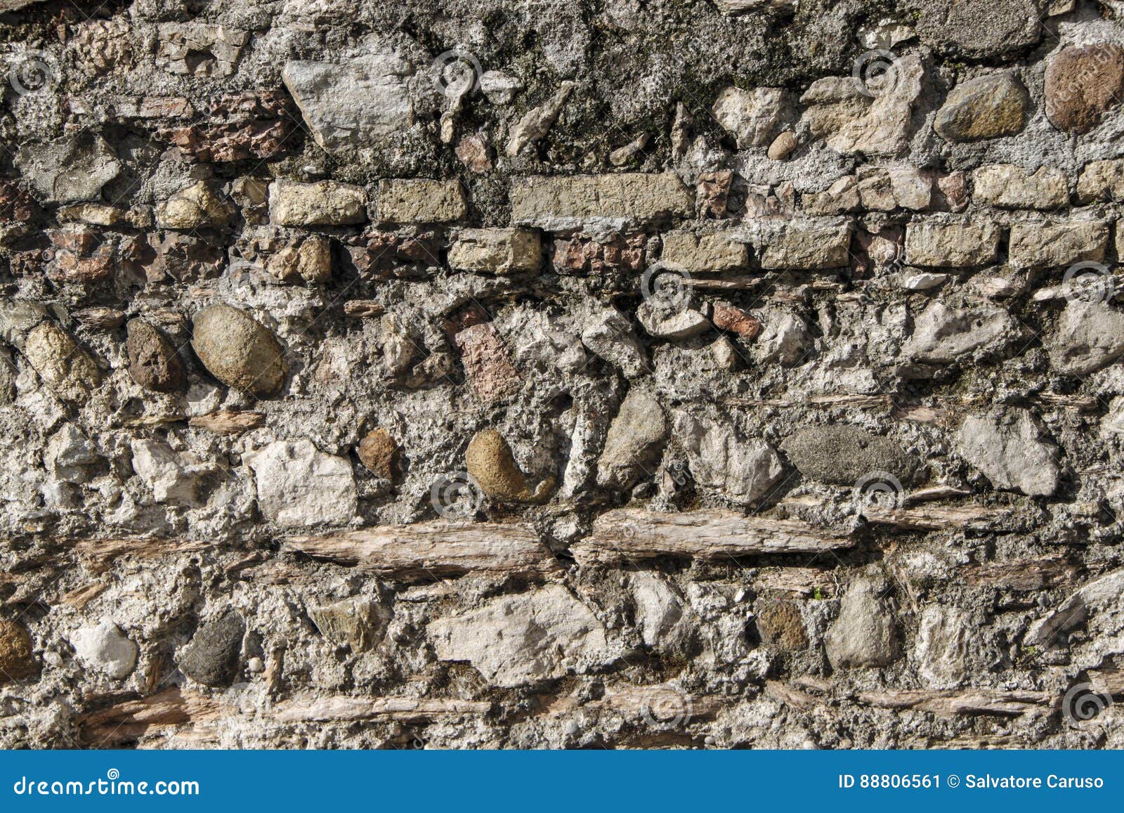 Cara de la roca imagen de archivo. Imagen de urbano, retro - 88806561