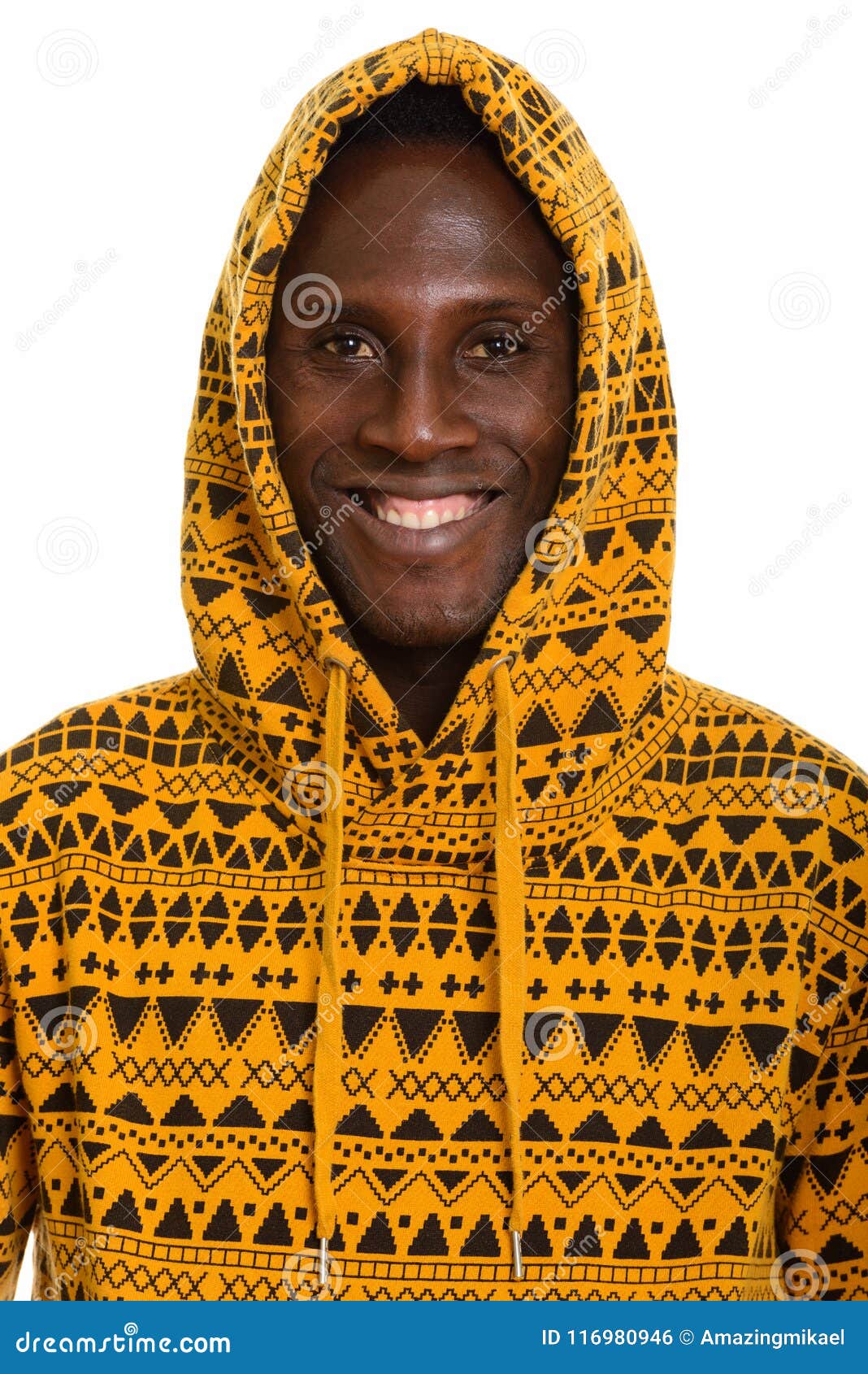 Cara De La Sudadera Con Capucha Sonriente Y Que Lleva Feliz Joven Del ... Cara De La Sudadera Con Capucha Sonriente Y Que Lleva Feliz Joven Del ...